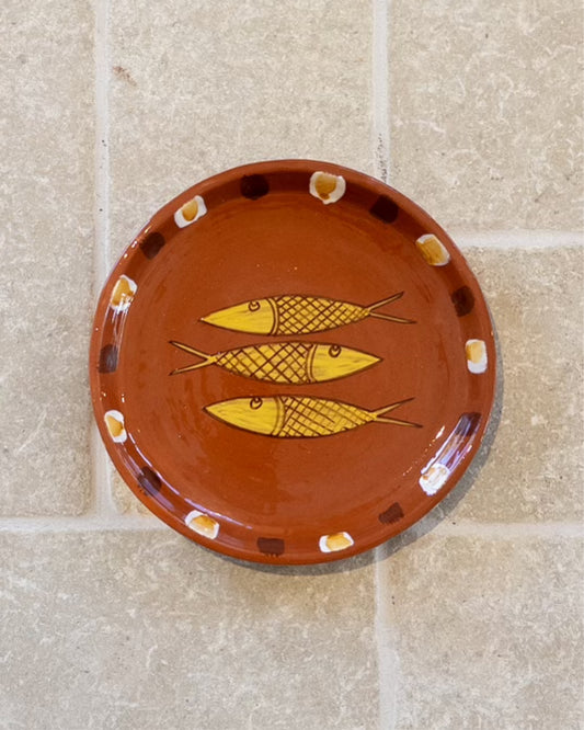 OBJECTS – Holiday Store